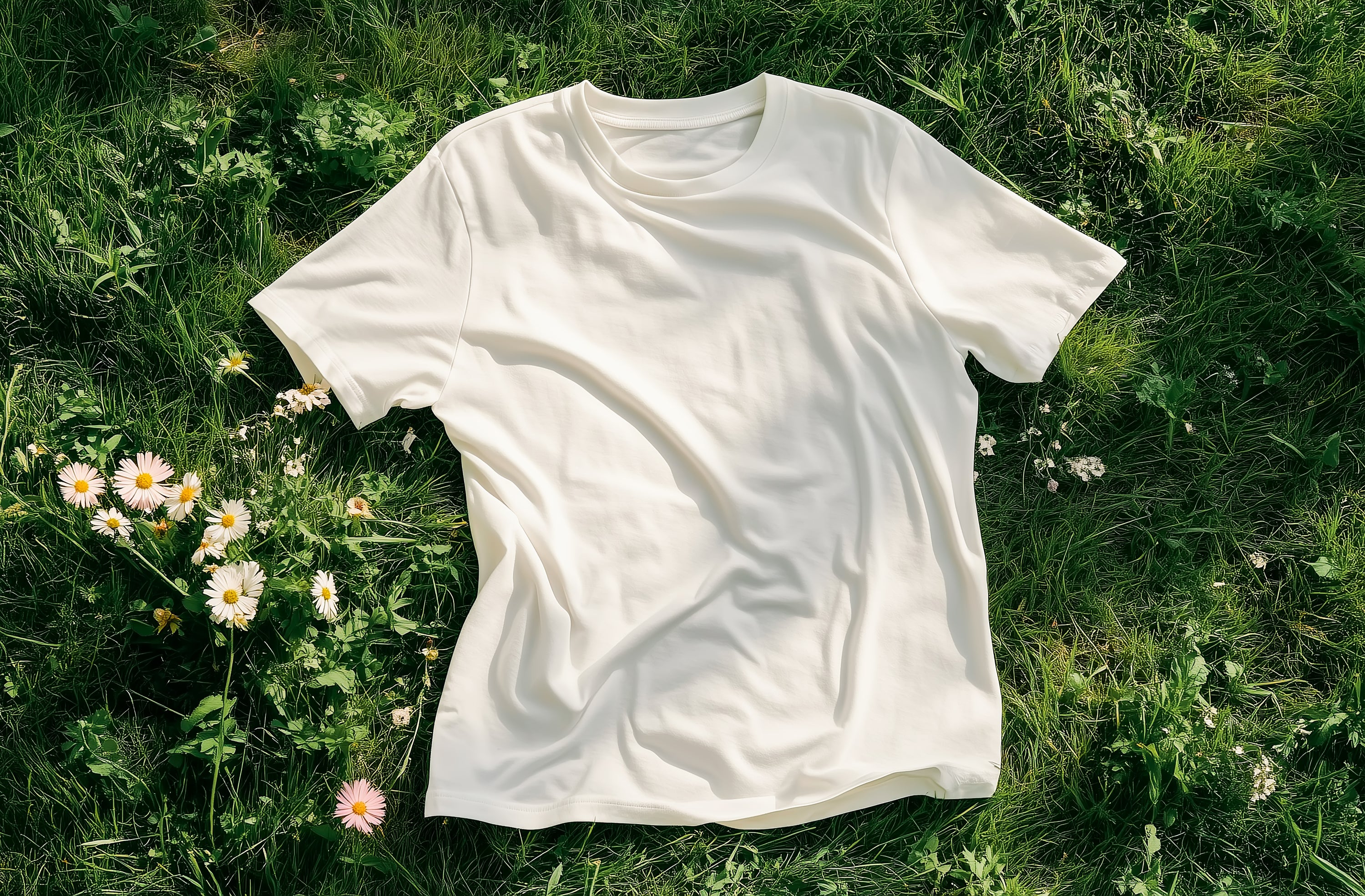 Fairware Promotional Products Online Store – Fairware Store