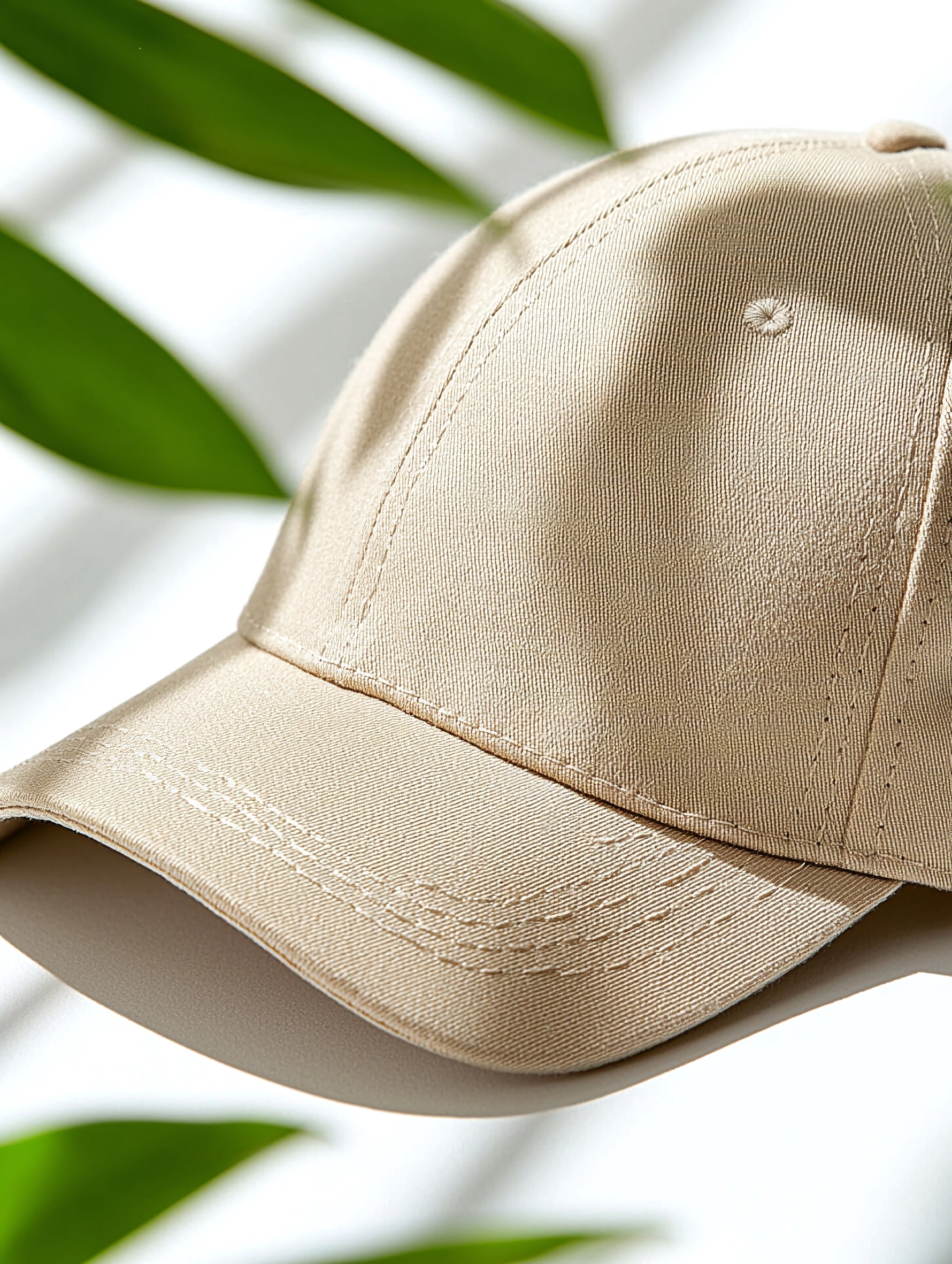 Fairware Promotional Products Online Store – Fairware Store