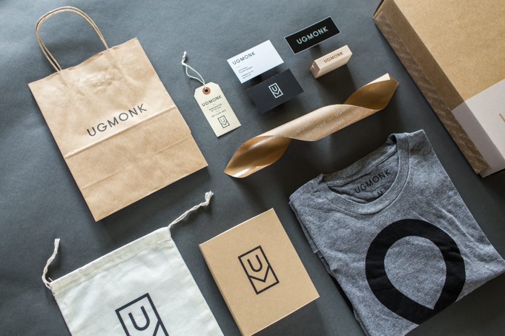 Fairware Promotional Products Online Store – Fairware Store